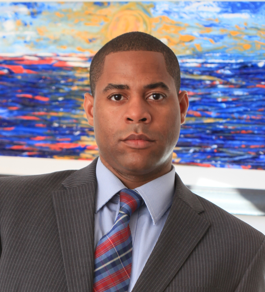 NABJ-Chicago Board Member Dorothy Tucker Elected NABJ VP of Broadcast ...