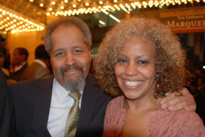 NABJCC Statement on Passing of Longtime Member Ken Smikle - National ...