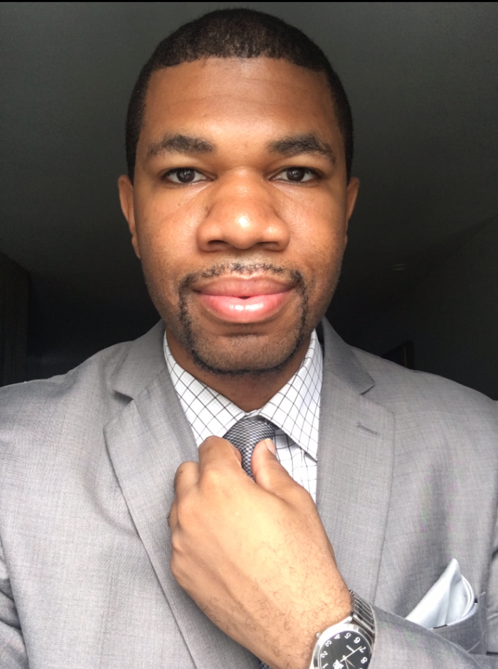 NABJCC Board Members - National Association of Black Journalists ...