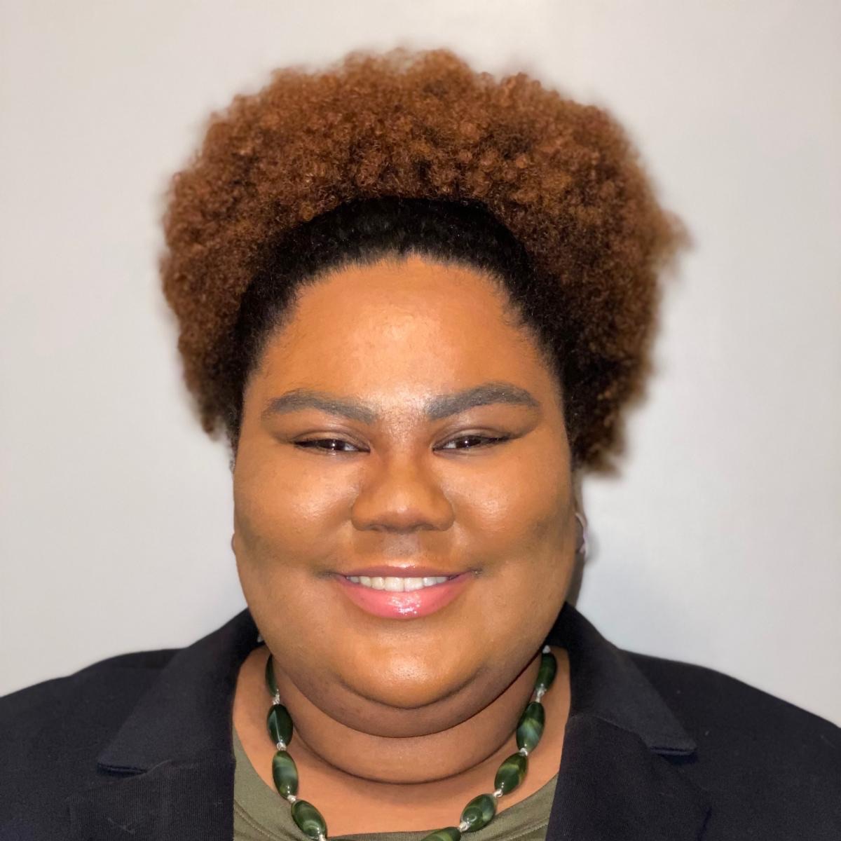 NABJ Congratulates 2020 Fellowship, Internship and Scholarship ...