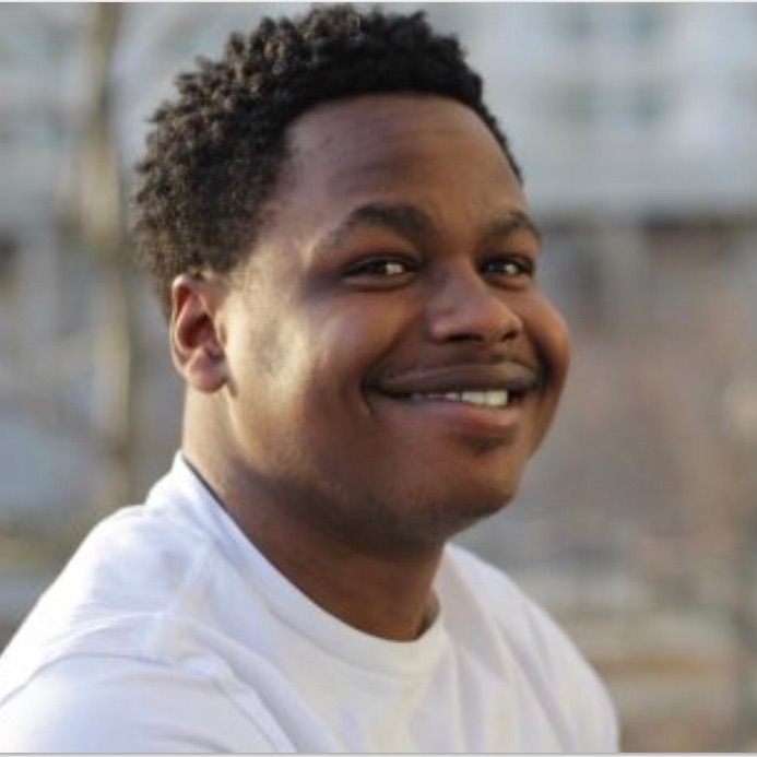 NABJ Congratulates 2020 Fellowship, Internship and Scholarship ...