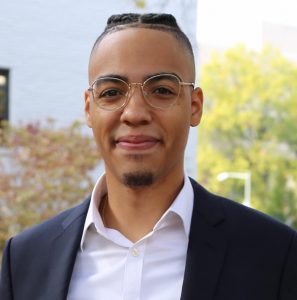 NABJ Congratulates 2020 Fellowship, Internship and Scholarship ...