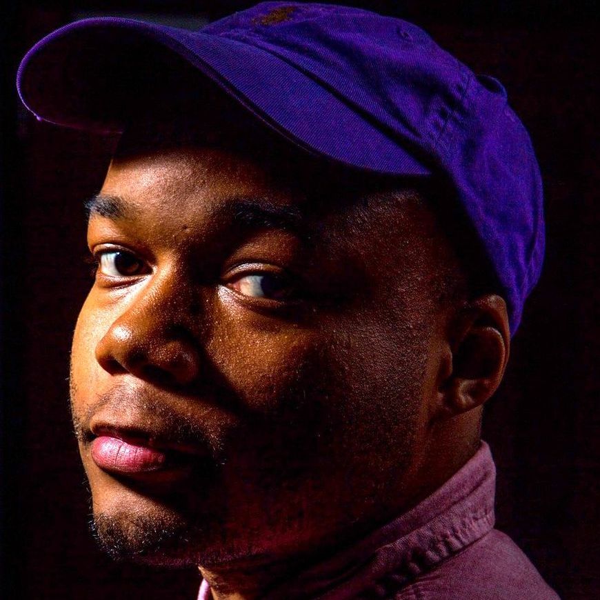 NABJ Congratulates 2020 Fellowship, Internship and Scholarship ...