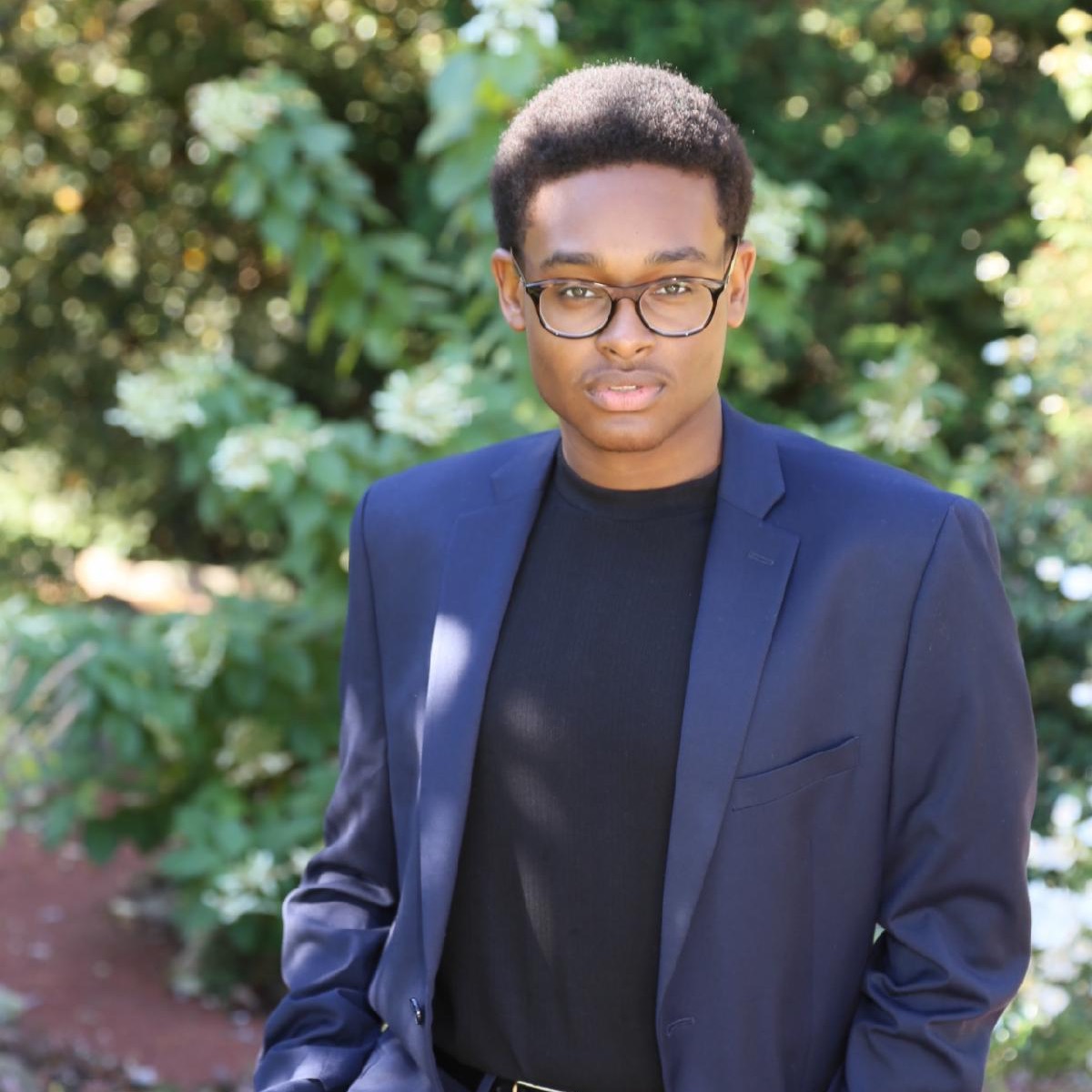 NABJ Congratulates 2020 Fellowship, Internship and Scholarship ...