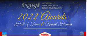 Home - National Association of Black Journalists-Chicago Chapter