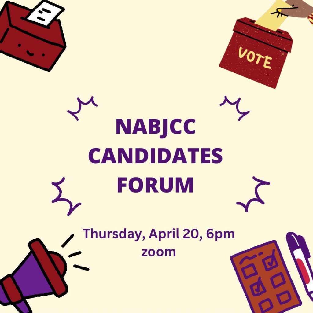 Home - National Association of Black Journalists-Chicago Chapter