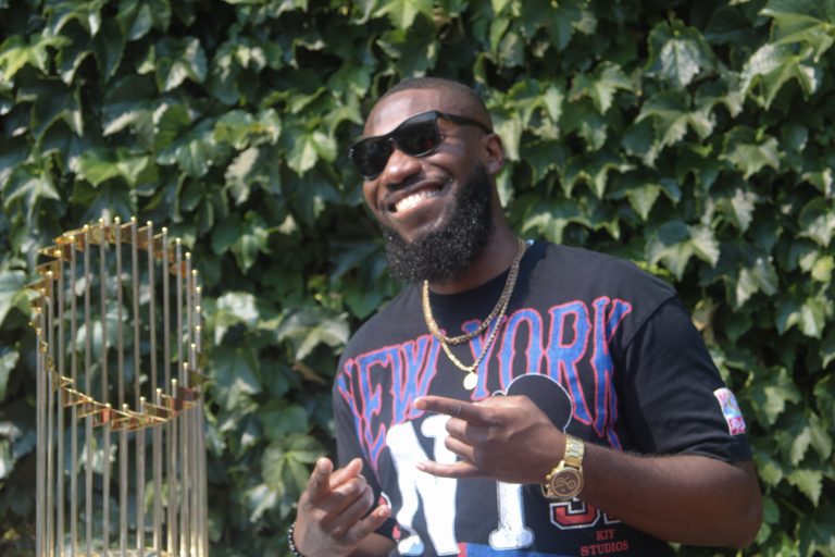 NABJ Chicago Chapter BHM Panel - National Association of Black ...